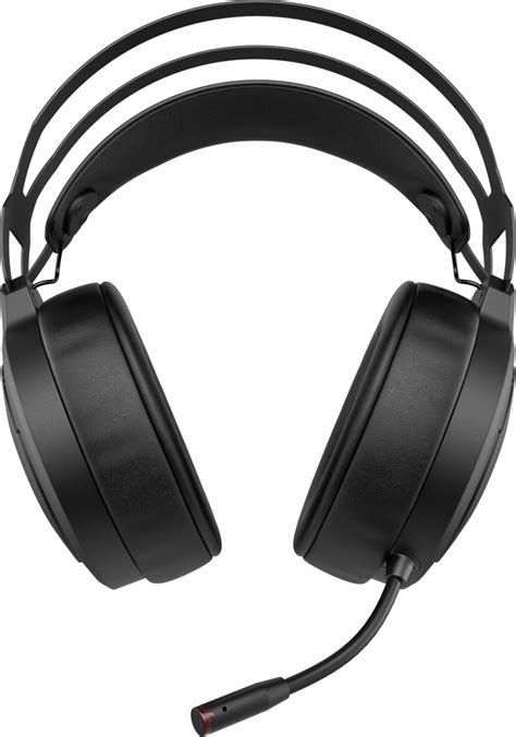 HP X1000 Wireless Gaming Headset ab 63,22 € | Preisvergleich bei idealo.de