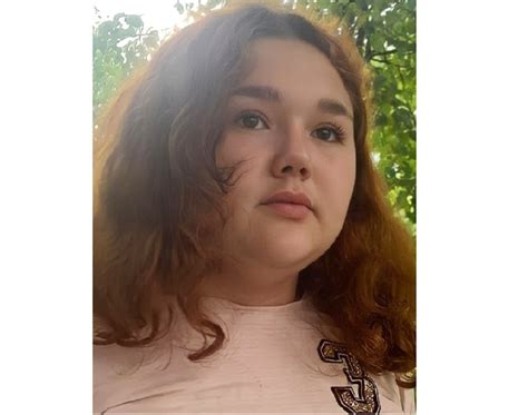 В Башкирии пропала 14-летняя девочка | News102.ru - новости Уфы В ...
