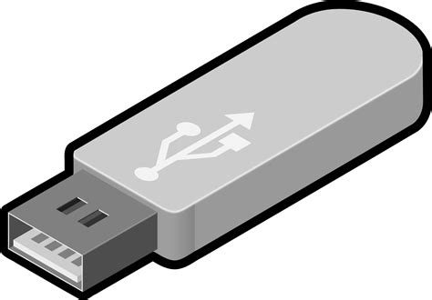 Носитель токен – Telegraph