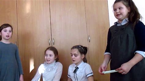 Реклама книги Н. Сладкова "Под шапкой невидимкой" - YouTube