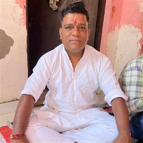 Sumit Prajapati (@official_sumit_4277) • Threads, Say more
