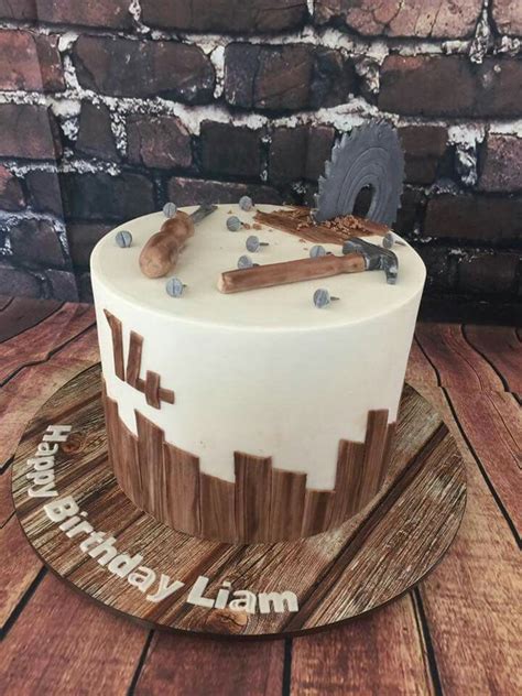 Торт для любителя бани фото - 92 фото