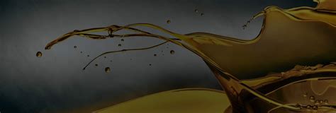 Эни-центр - официальный дилер Eni s.p.a.