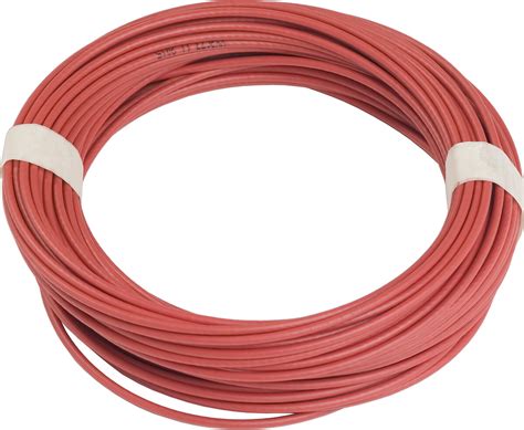 XY2CH13250 - Latching emergency stop rope pull switch, Telemecanique ...