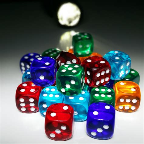 Безплатна снимка : играя, развлечение, цветен, настолна игра, спортен ...