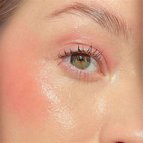 Makeup Revolution Balm Glow | Revolution Beauty