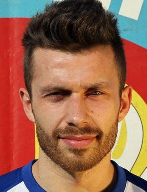 Velibor Velemir - профиль игрока | Transfermarkt
