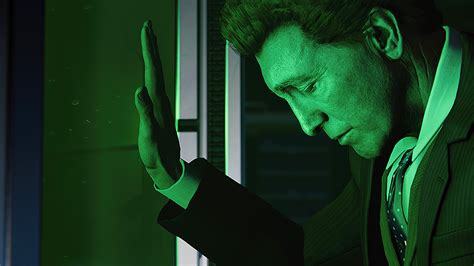 Durchgespielt: Marvel’s Spider-Man (2018) – out[zoned].com | tech ...