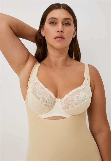 Женское корректирующее белье Love Anna L8400 купить за 3009 руб.
