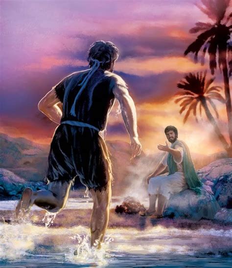 La resurrección de Jesús. ¿De veras tuvo lugar? — BIBLIOTECA EN LÍNEA Watchtower | Jesus ...