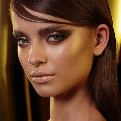Natasha denona gold eyeshadow palette release date official swatches ...