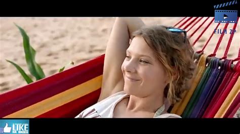 Хеппи - Энд (трейлер 2020 г.) - YouTube