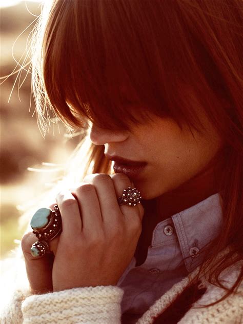 Maison Scotch - Oracle Fox
