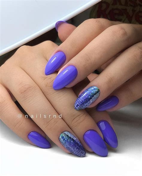 371 curtidas, 5 comentários - Маникюр Педикюр Ростов СЖМ (@nailsrnd) no ...