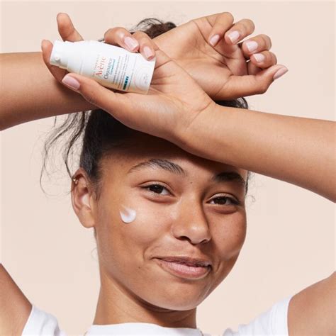 Cleanance Comedomed, eliminates blemishes and prevents reappearance ...