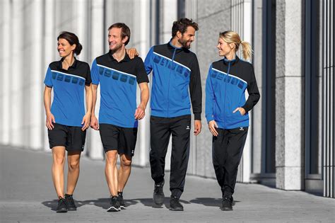 Kataloge | Downloads >> ERIMA | Sportswear since 1900