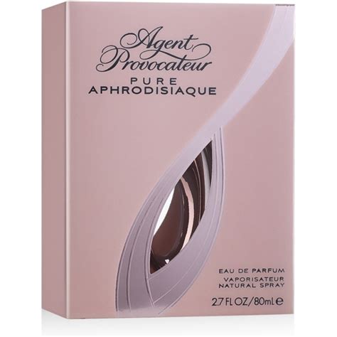 ⊰ Agent Provocateur Aphrodisiaque Парфюмированная вода 80 ml⊱ купить в ...