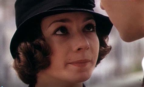Фильм «Американская трагедия» (1981) - сюжет, актеры и роли, кадры из ...