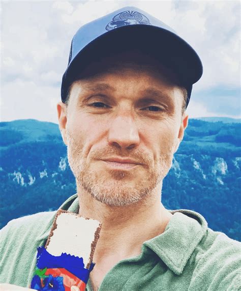 Marián Mitaš Biography, Wiki, and Secret Details - Social News Daily