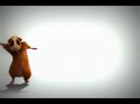 Ура!!!Отпуск!!! - YouTube