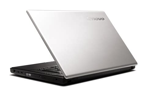 Lenovo 3000 N500 notebook támogatás