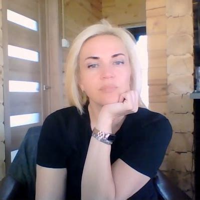Ирина Балабанова - Поиск людей
