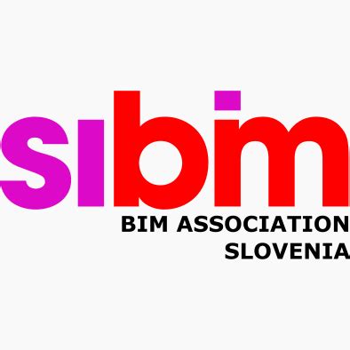 siBIM (@siBIMGroup) | Twitter