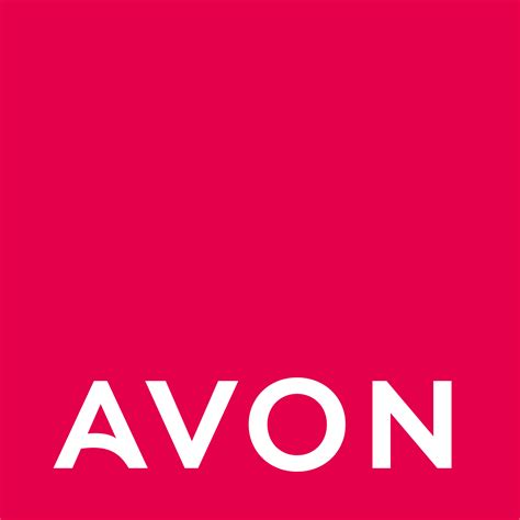 Avon Care Raspberry & Hibiscus 2 in 1 Shampoo & Conditioner · Buy ...