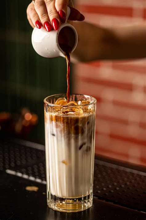 Kavvka Lviv coffee & drinks (Крива Липа) — свіжомелена кава, десерти ...
