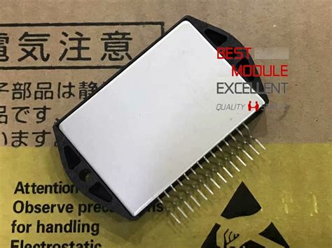 1PCS PIONEER PAC014A power supply module NEW 100% Quality Assurance | eBay