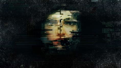 SOMA llega a Xbox One con un nuevo modo de juego