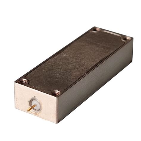 China Customized Low Pass Filter Manufacturers, Suppliers, Factory ...