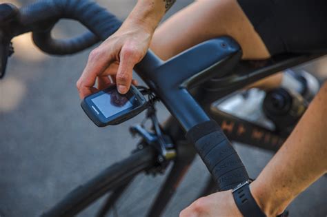 Best Garmin deals: Save big on cycling computers and power meters ...