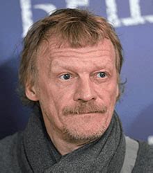 Алексей Серебряков — биография, актерская карьера, личная жизнь ...
