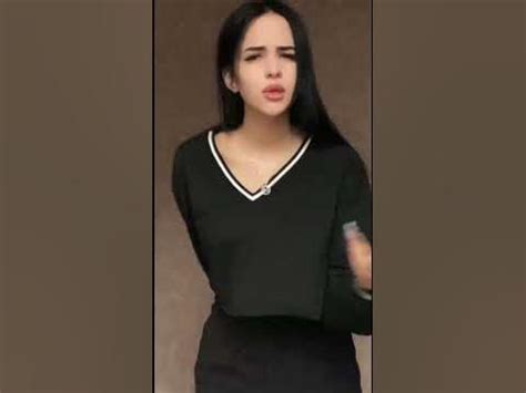 дарьяна💖 - YouTube