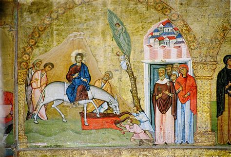Иконы Синая (120 икон) » Картины, художники, фотографы на Nevsepic