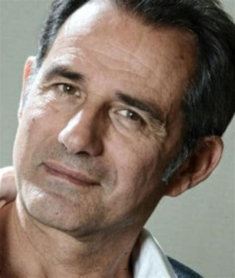 Riccardo De Torrebruna – Movies, Bio and Lists on MUBI