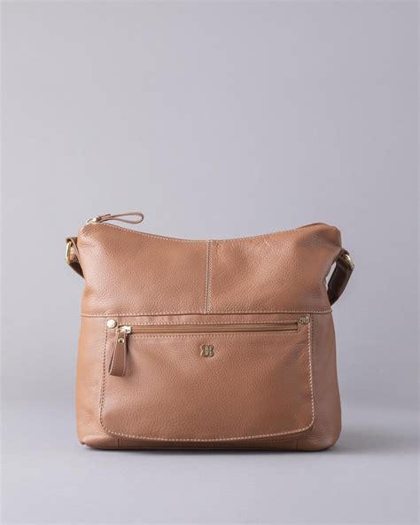 Lakeland Leather | Friends