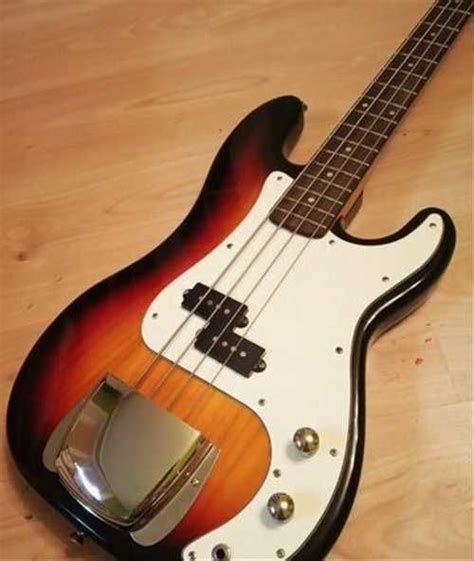 Бас гитара Encore precision bass купить | Хобби | Festima.Ru – частные ...