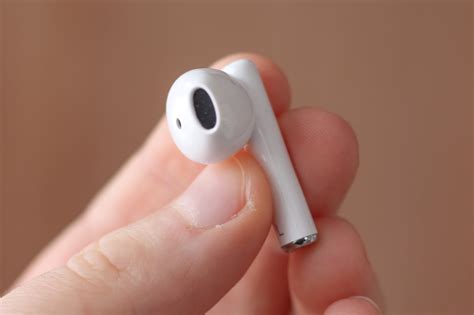Testissä Honor Choice Earbuds X – täyslangattomat nappikuulokkeet alle ...