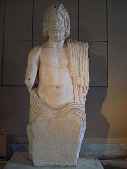 Zeus – Wikipedie