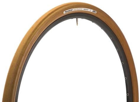Panaracer GravelKing Slick - Woodcock Cycle Works Winnipeg