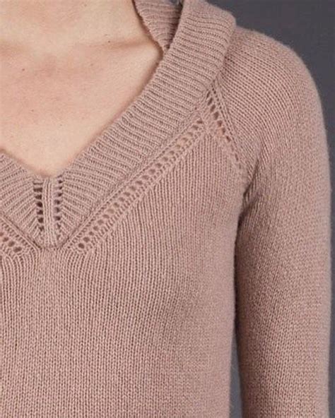 Автоматический альтернативный текст отсутствует. | Knitwear details ...