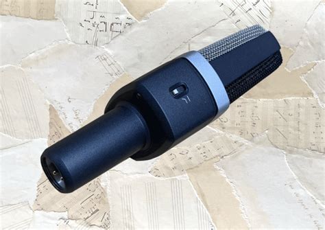 The Definitive AKG C214 Review | 2025 Edition