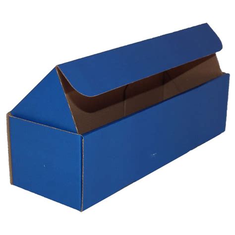 570BL – Boxshop Packaging and Boxes