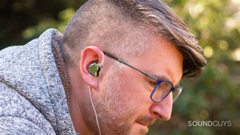 KZ ZS10 Pro review - SoundGuys