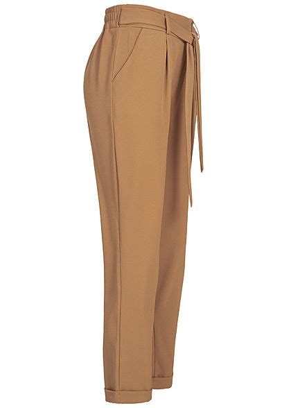 Hailys Online Shop Hailys Shop - 77onlineshop