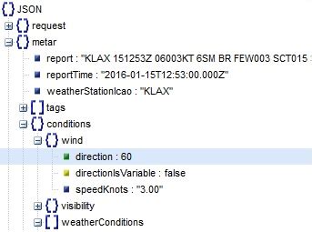 python - How to extract N-level object from JSON string - Stack Overflow