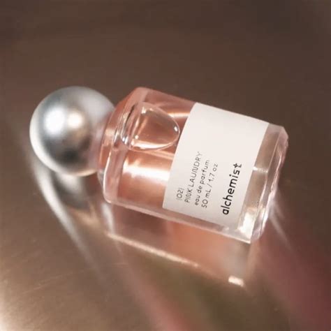 Jual Alchemist Fragrance | Shopee Indonesia