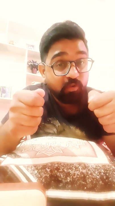 Dharam sankat 😂🤣| #comedy #funny #shortvideo #shortsfeed #shorts - YouTube